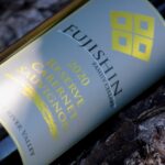 Wine Festival – Sunnyslope Wine Trail